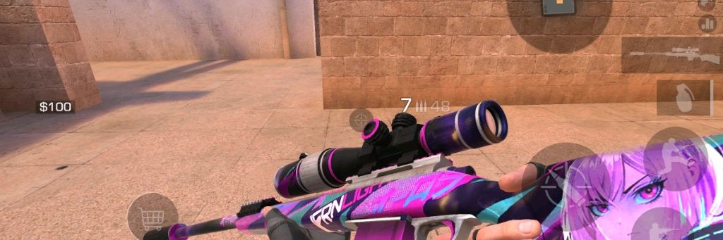 Гипер игроК