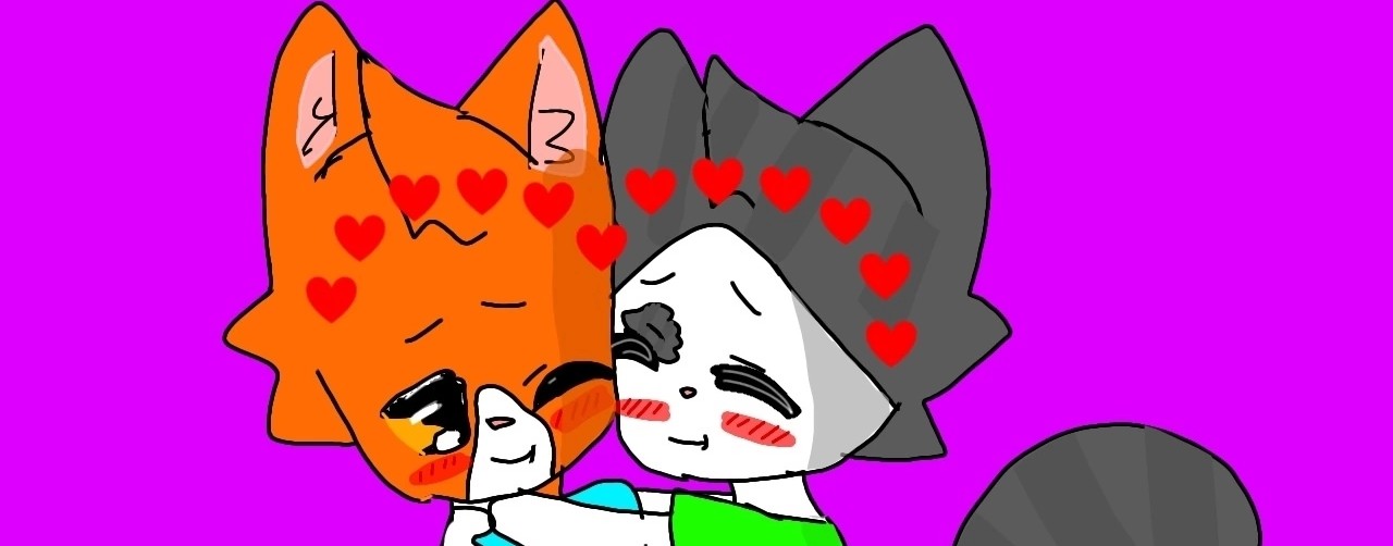 мир красок. и творчество 🎨