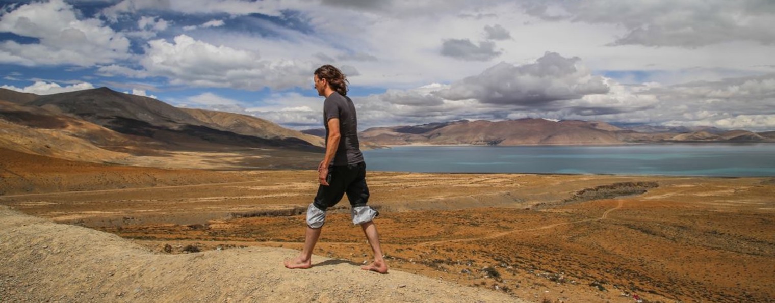 Цигун Для Всех