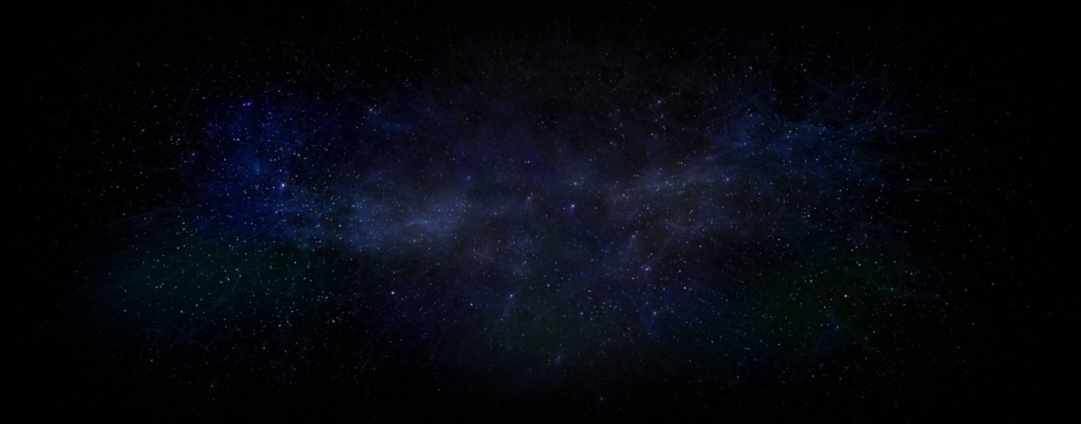 Жизнь и руководство к жизни