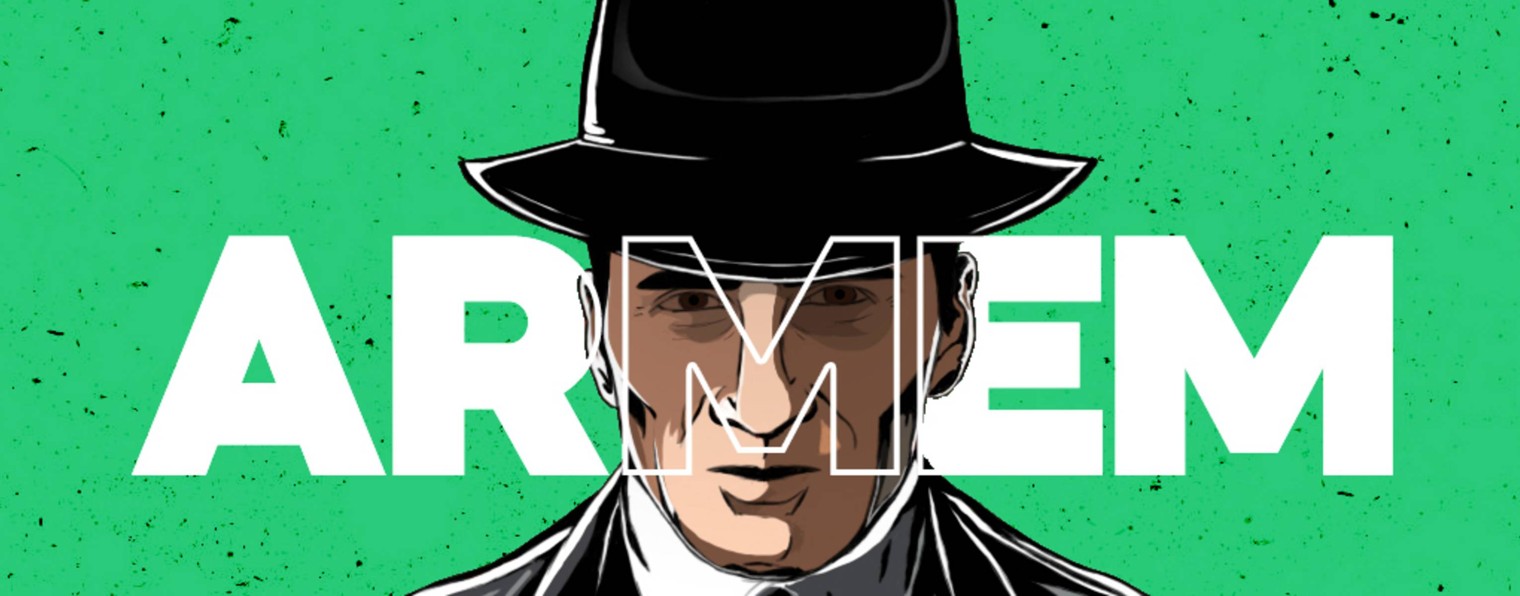 ARMEM
