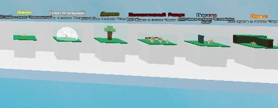 BupTyaJlbHa9l_4epToBka