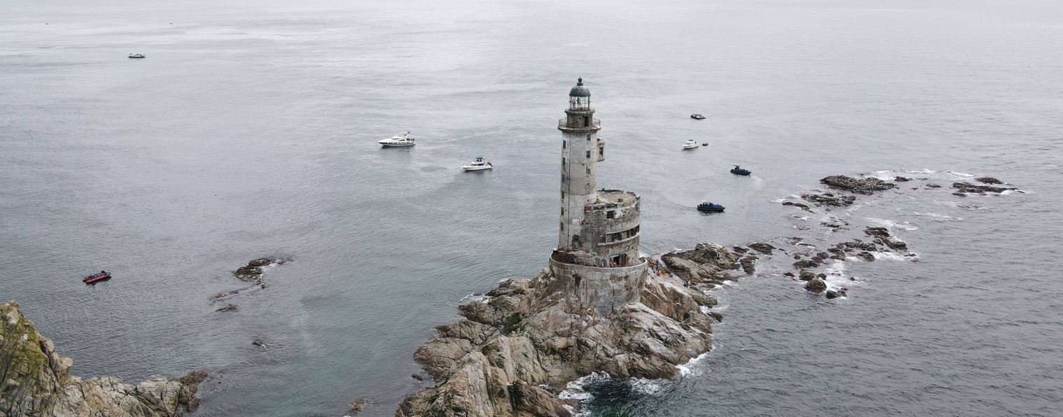 PDP Prosto Dmitrich Production