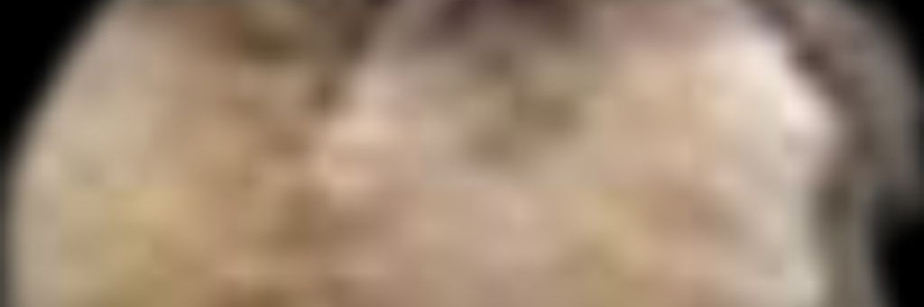 Так Точно Капитан!