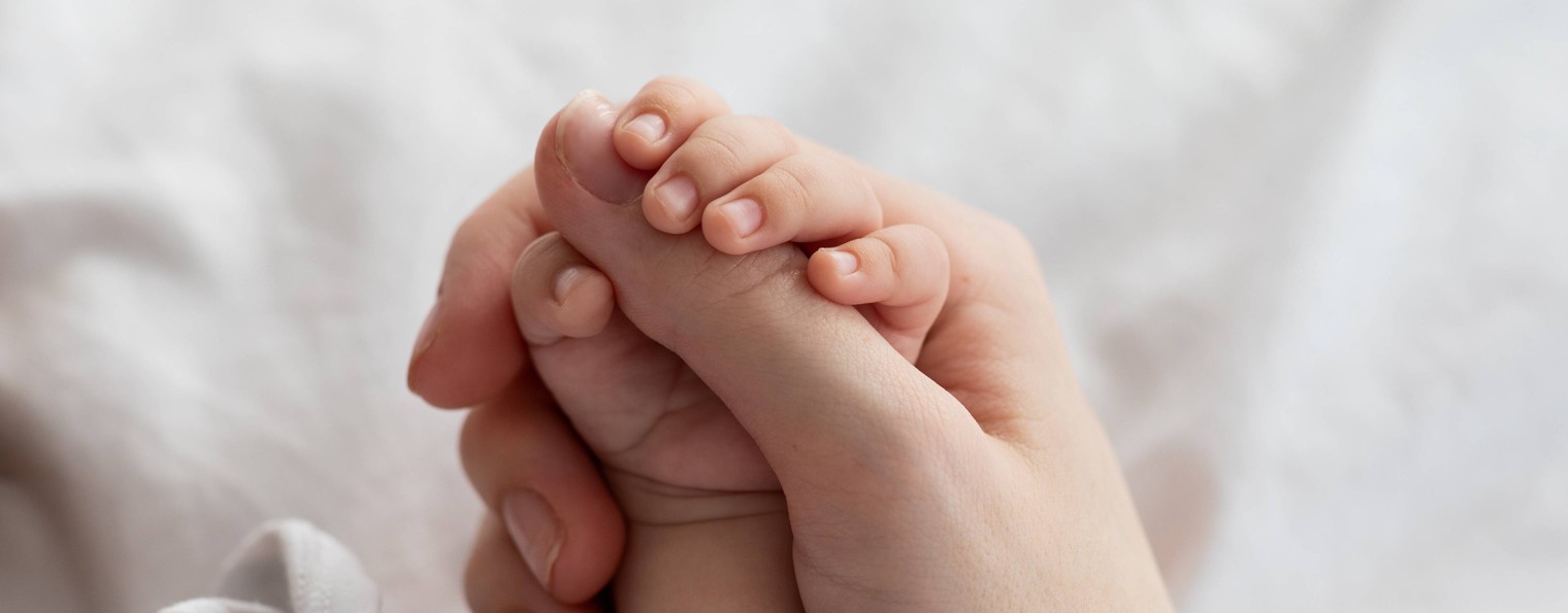 Первые шаги в 1С