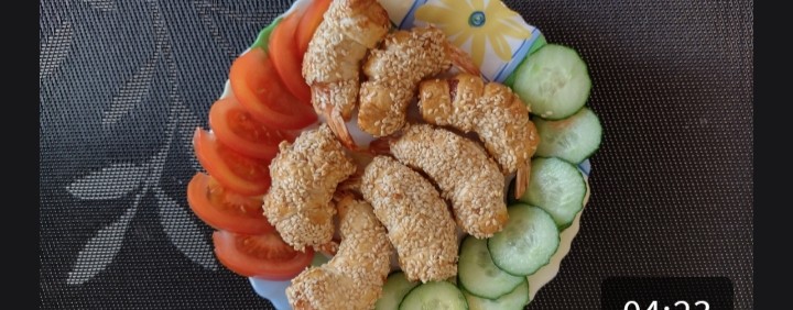 Вкусно полезно