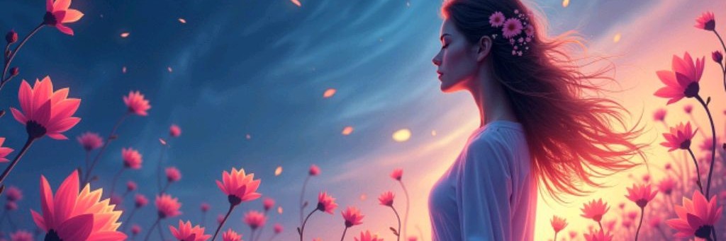 parus нейро ролики нейросетей