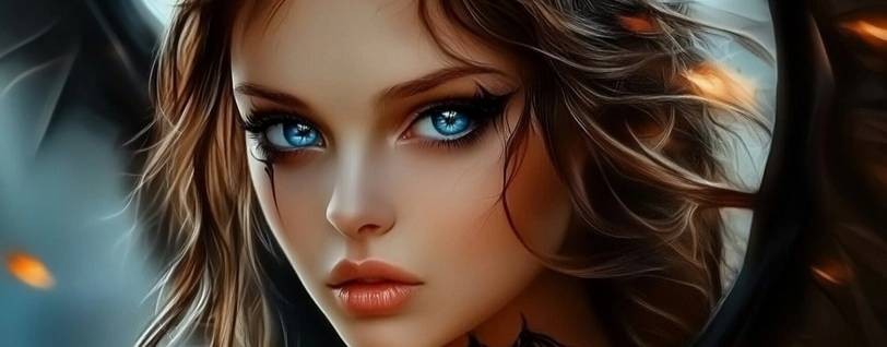 Мир книг Елены Абашевой