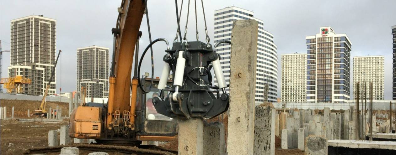 Завод-изготовитель ООО "Васта" +7(916)719-47-30