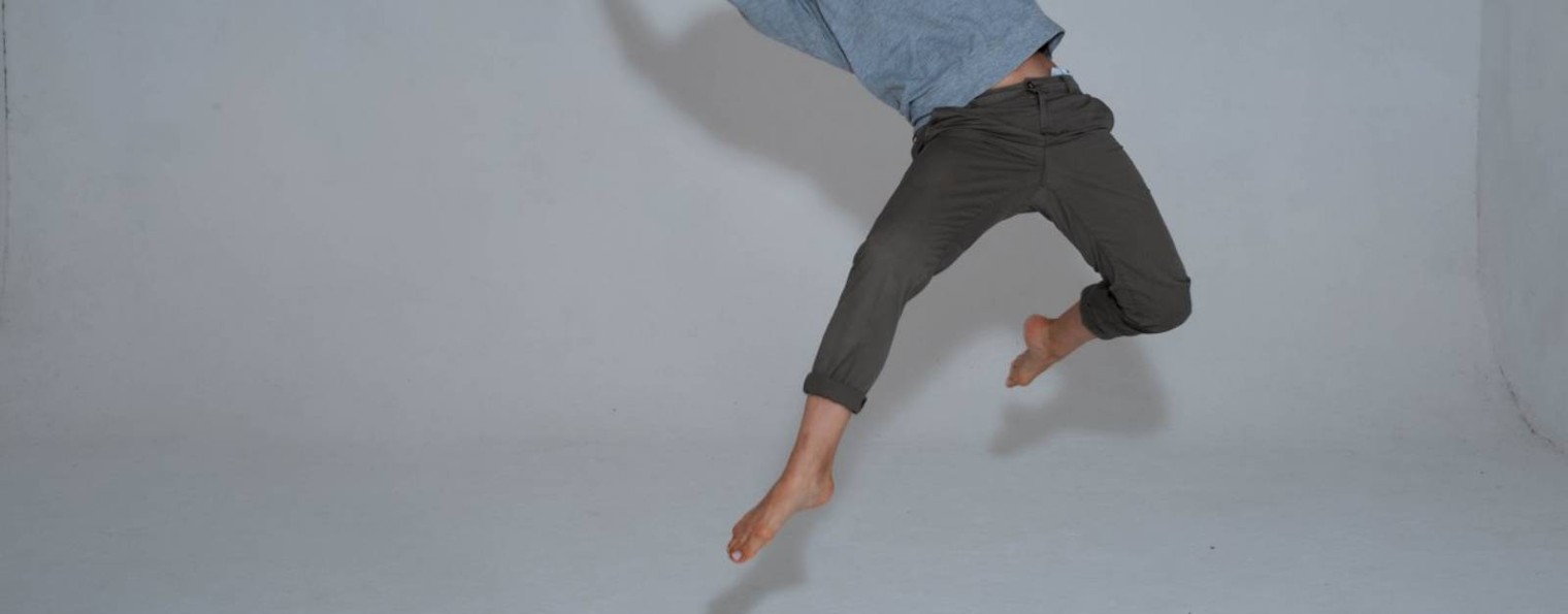 Moveme | Фитнес и танцы от solo_n_dance