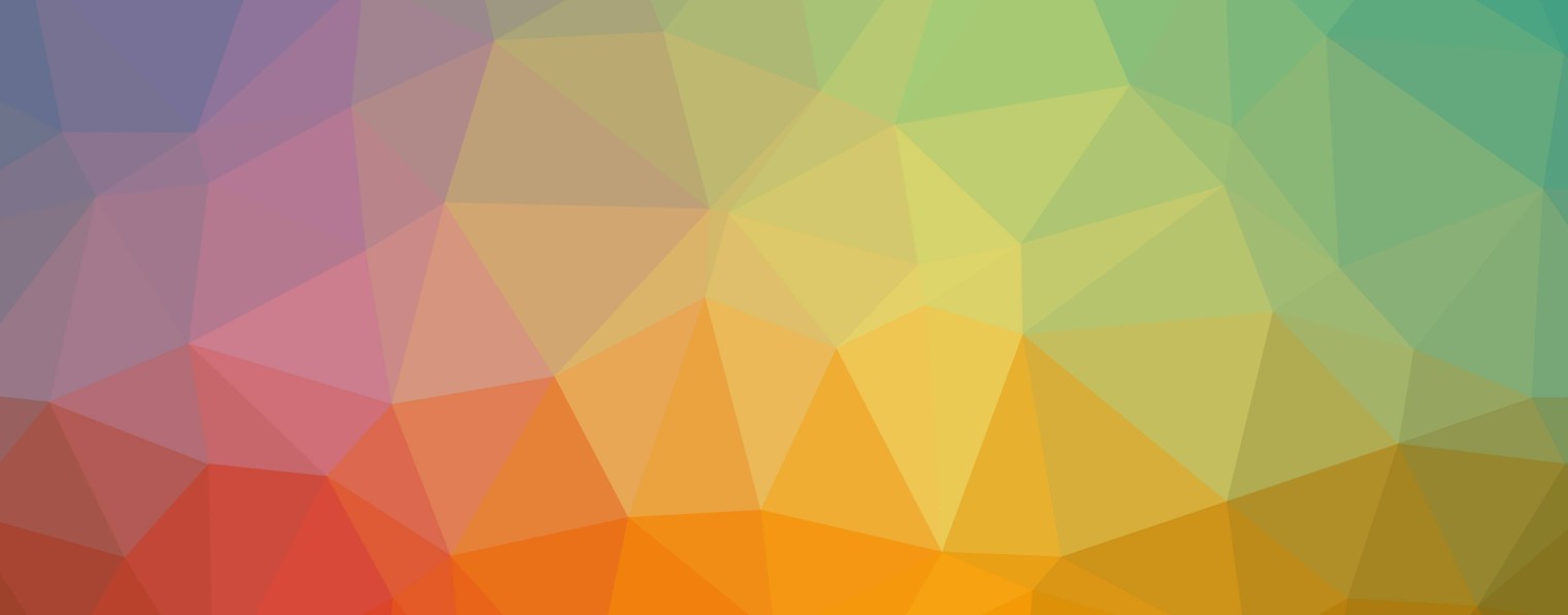 Ну ладно, пой!