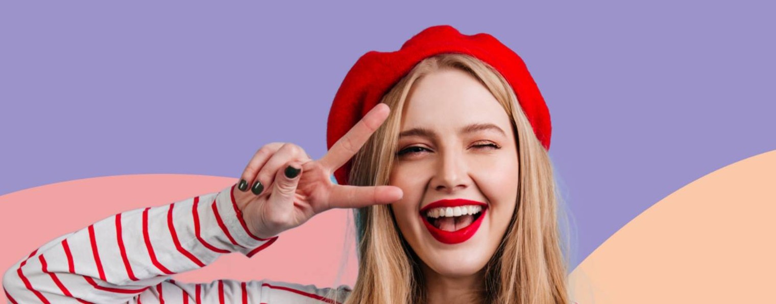 Французский как образ жизни | С'est la vie online