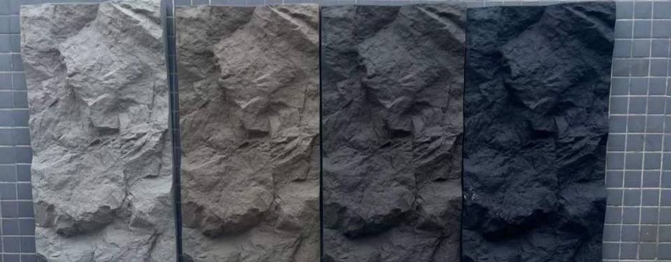 Компания "You Home"