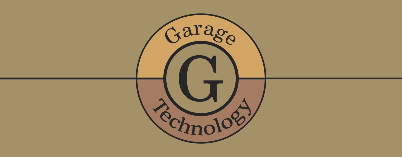 Garage Technology