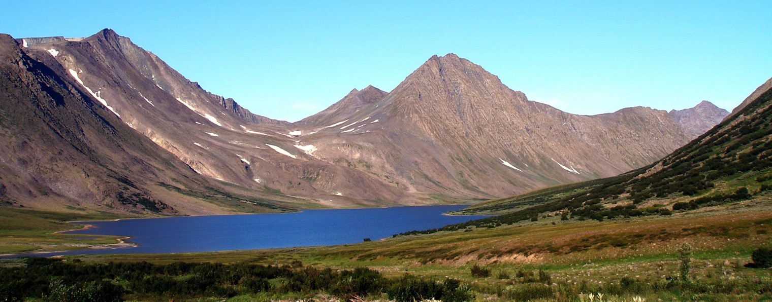 Слодкевич Виктор (Аyno)