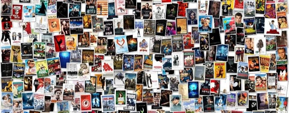 Топ фильмов™