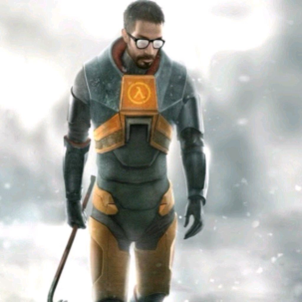 Лом банда рутуб