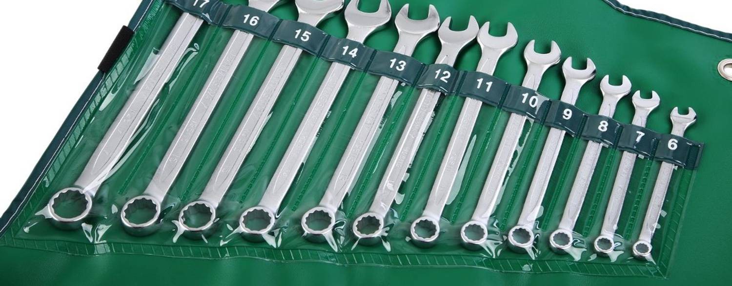 Игорь Авто Ремонт