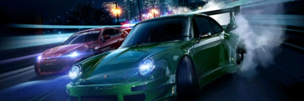 Роман Игроман