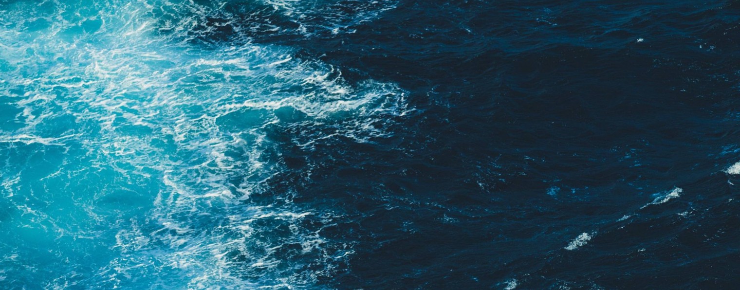 Психолог Настя Море