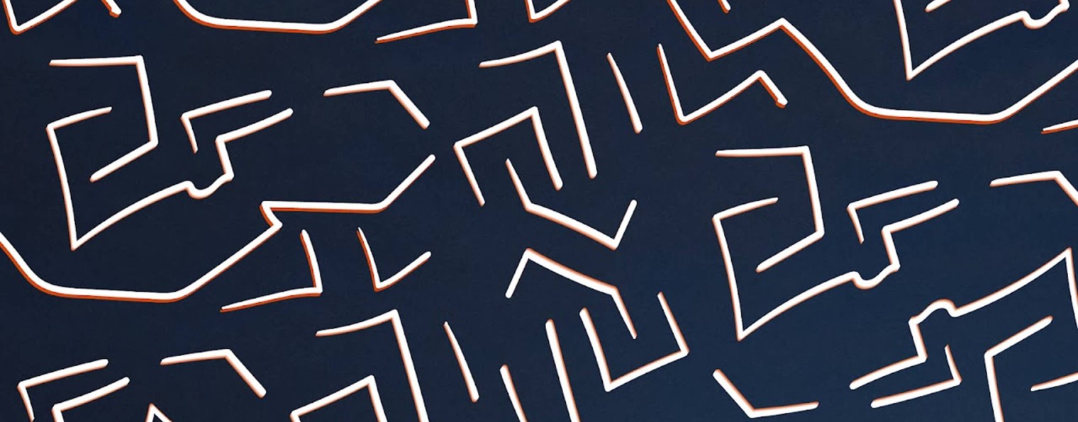 Подкаст Крысиное Товарищество