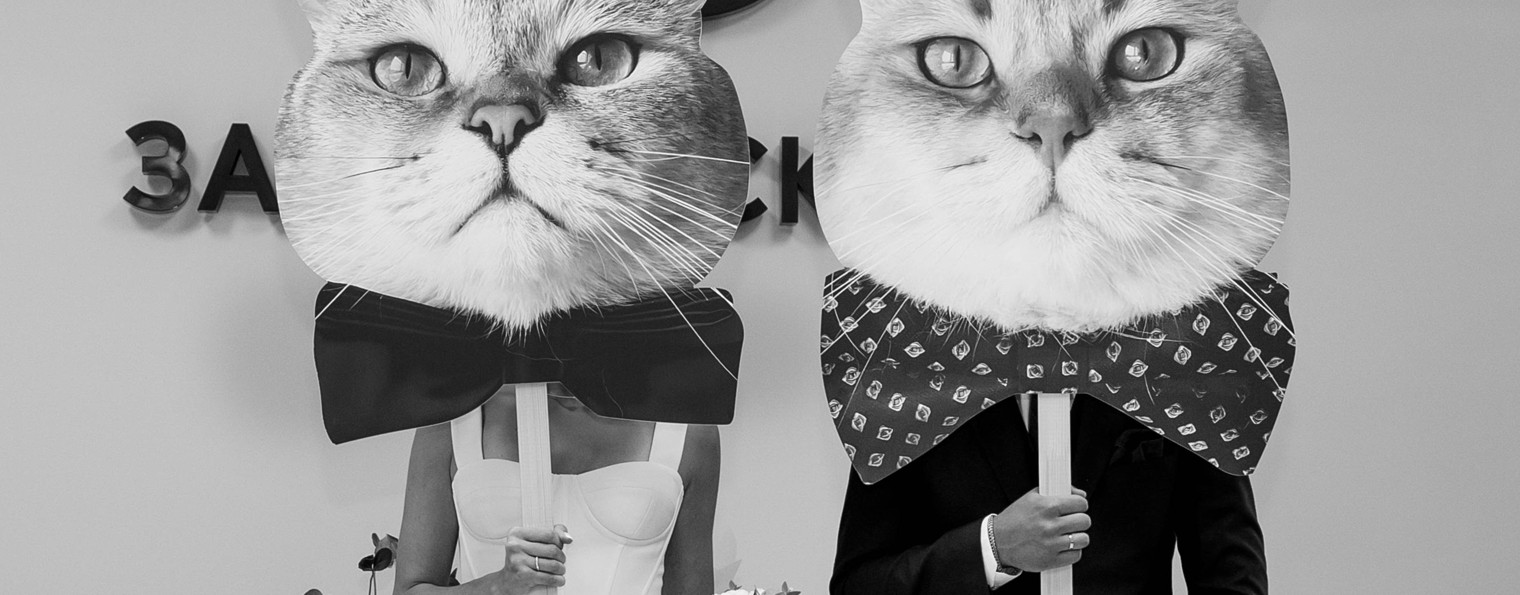 Наталья Киргетова