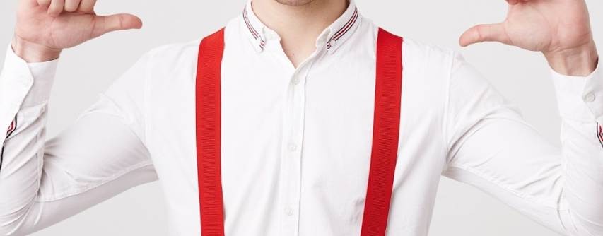 Шоу «Ловлю на слове»: интервью, скетчи и музыка