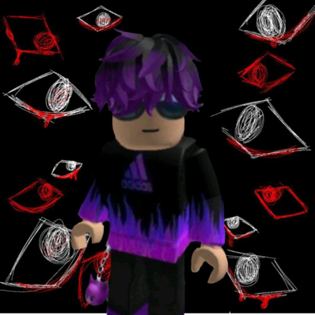 Максим плей 66