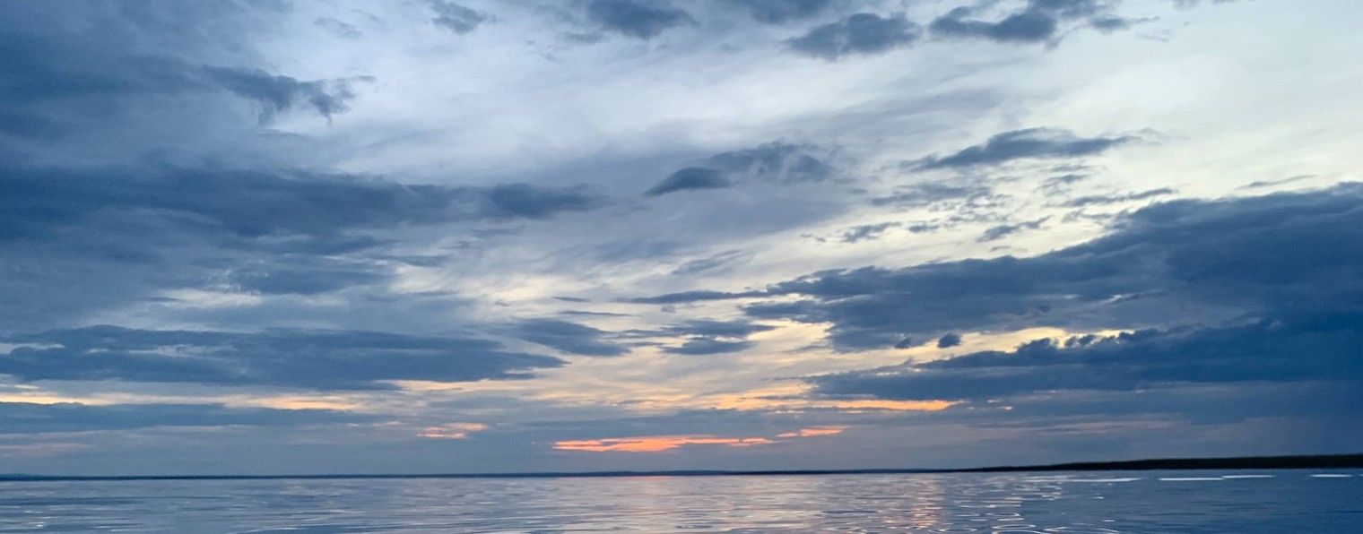 Григорий МОЙМИР