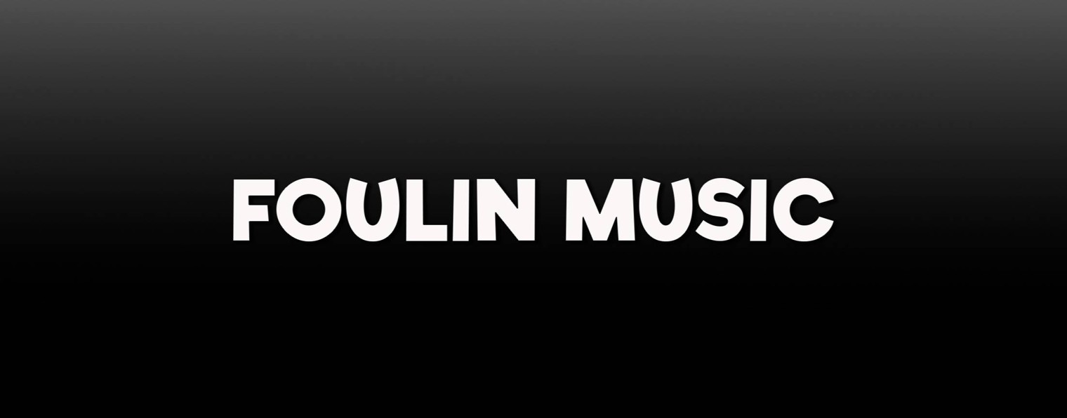 FOULIN MUSIC