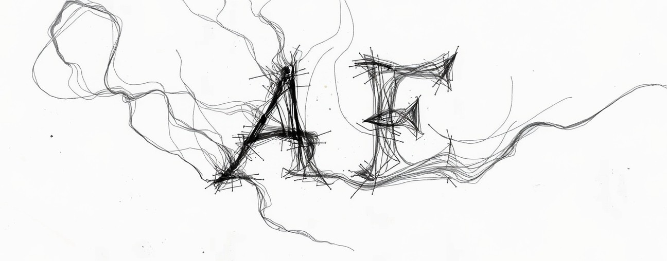 Александр Ермоченко