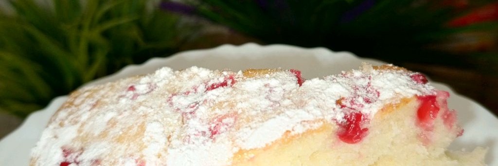 Как Я Делаю