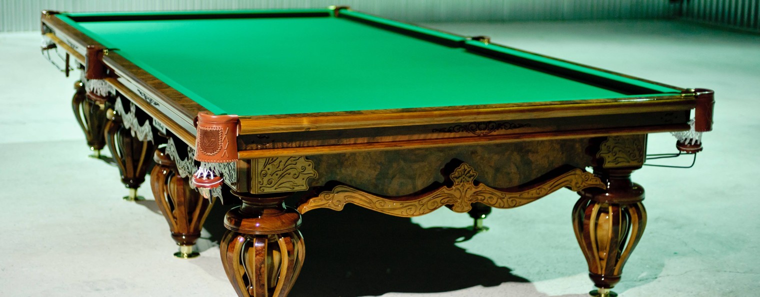 Потому-что Гладиолус