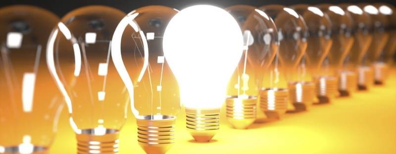 Бизнес Системы. 1С внедрение/разработка/продажа.