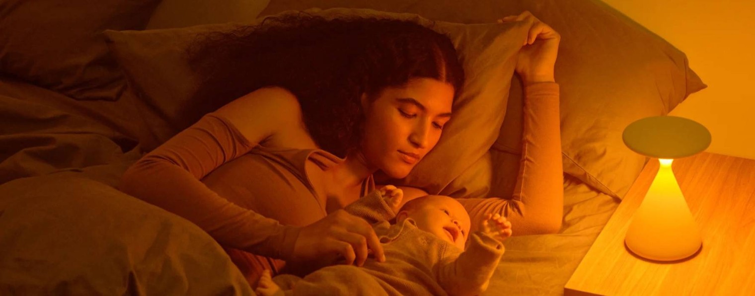 VITALII PAVLOV | СВЕТОДИЗАЙН