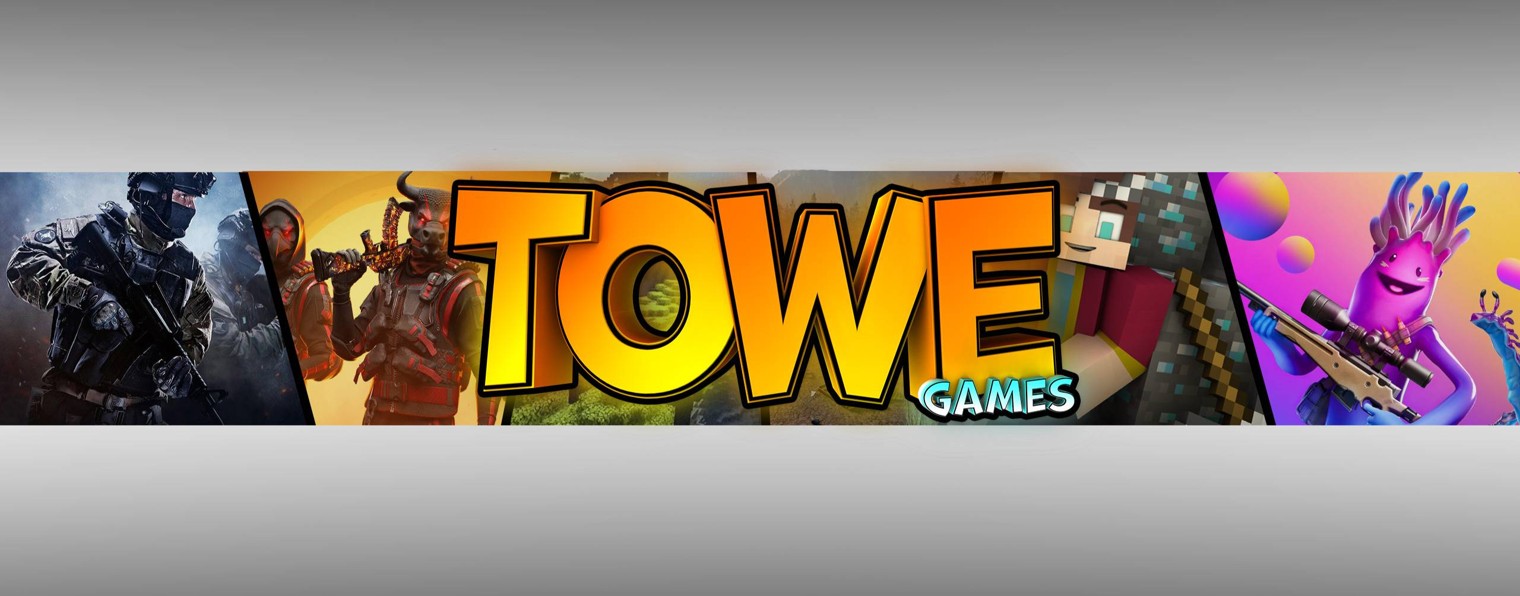 Towe