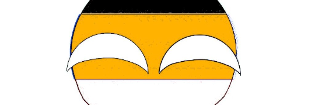 Российская империя