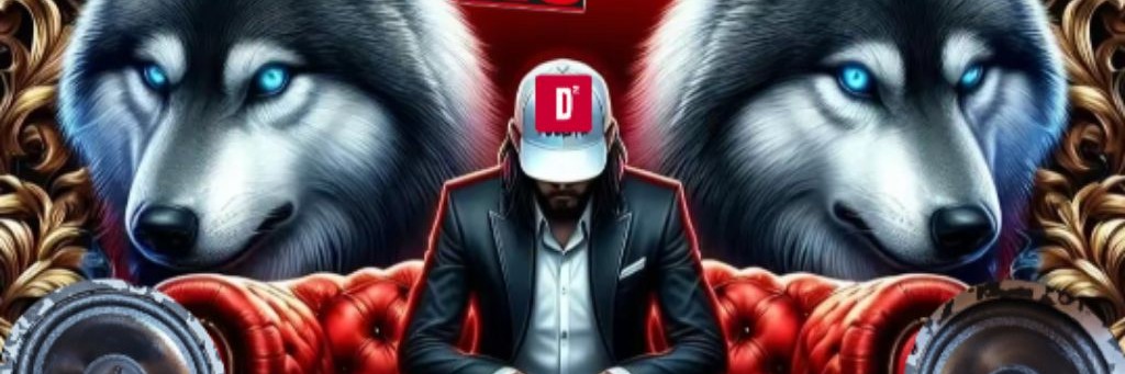 ꧁BMW X5 Хаски꧂