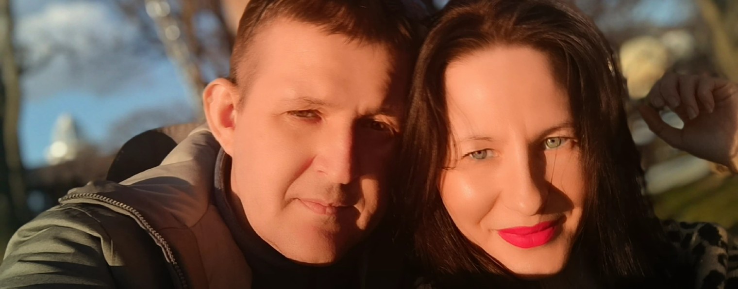 Мысли вслух!