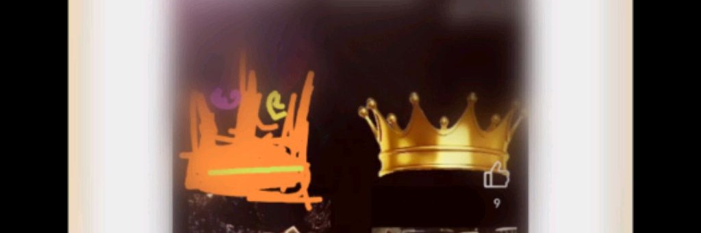 Артем чикен