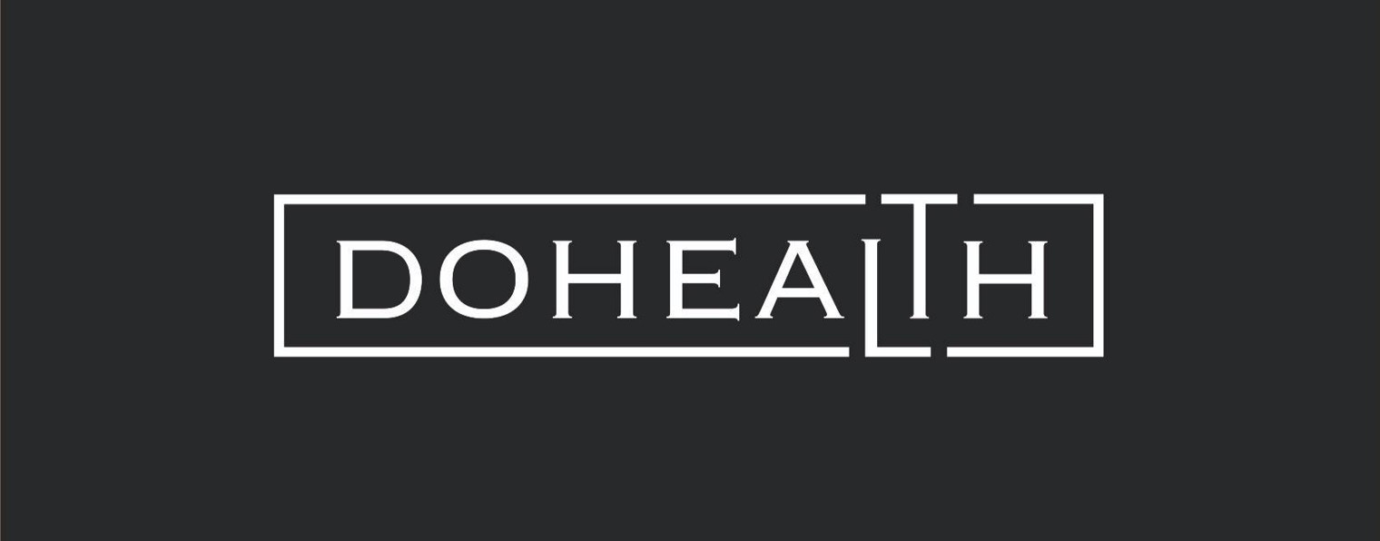 DOHEALTH