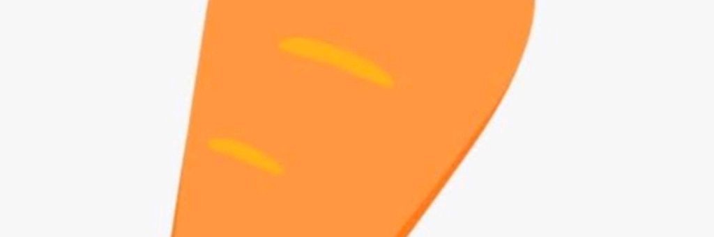 ~ Морковки 🥕💕🥕💕