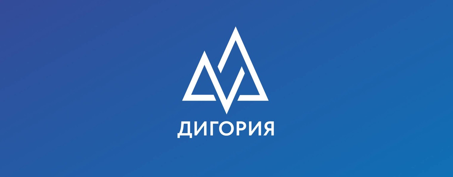 Платформа «Дигория»