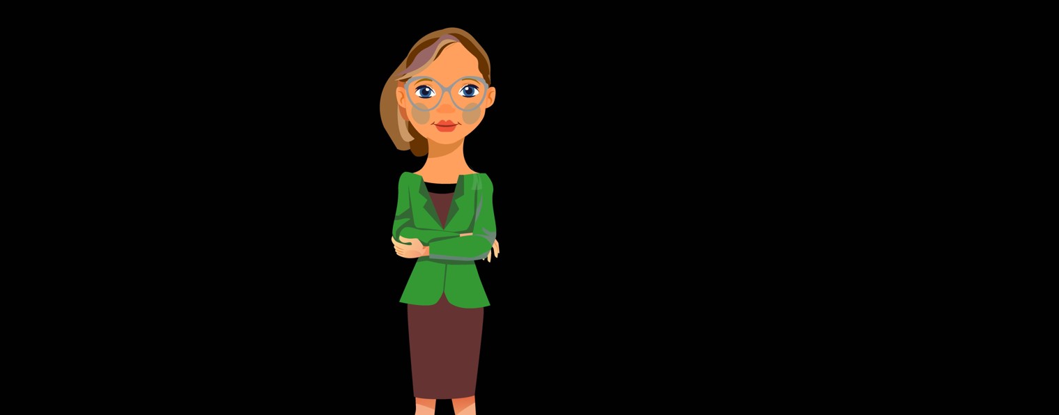 Онлайн-школа по русскому языку ДИНАМИКА