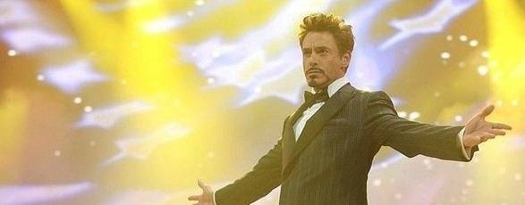 как это сделать?