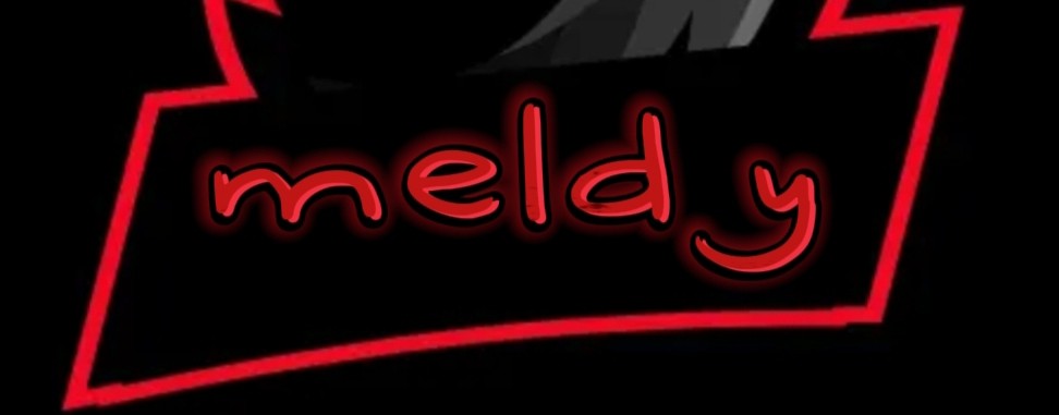 meldy