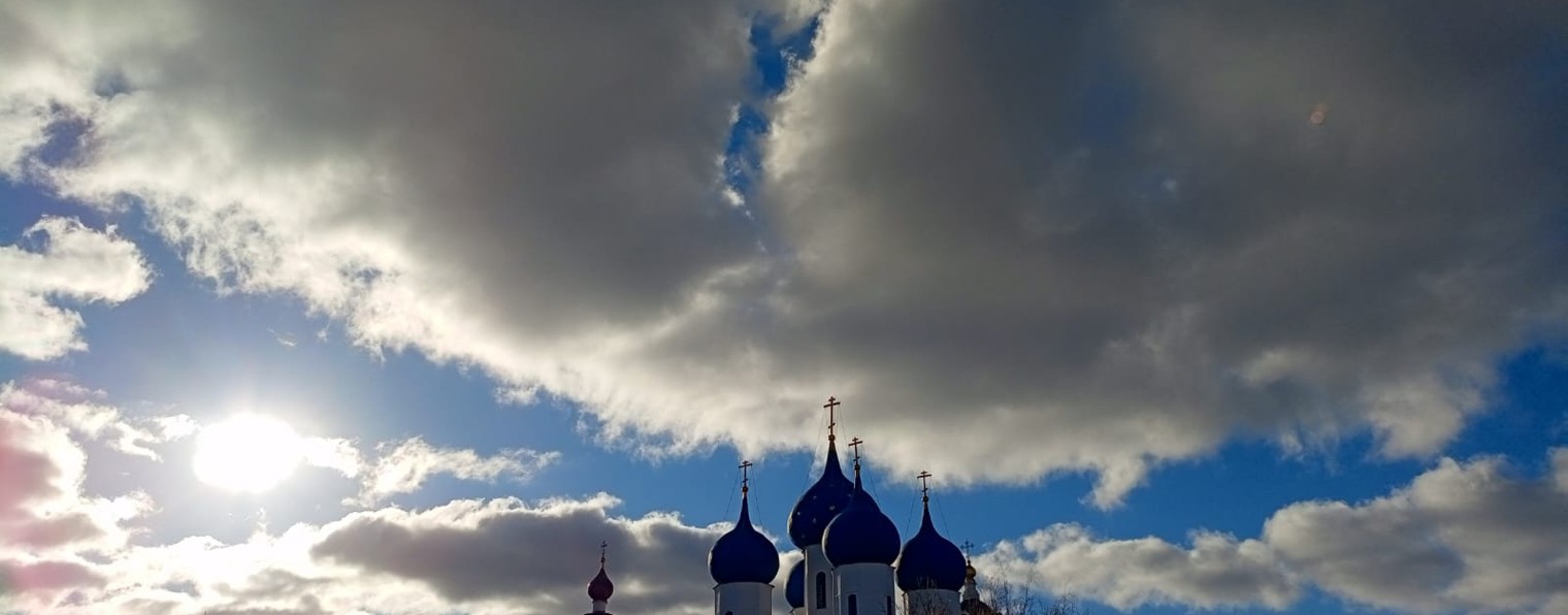 Илья Кощеев