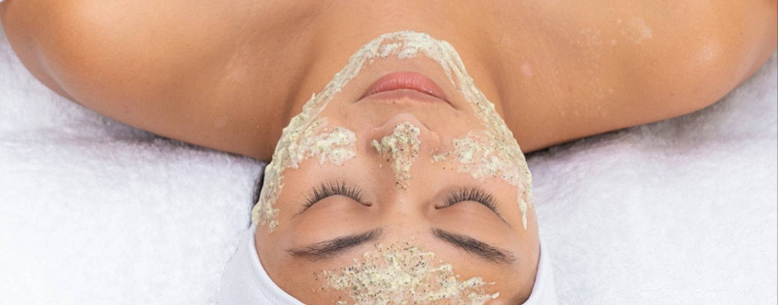 Dr.med.Christine Schrammek RUS & EEU