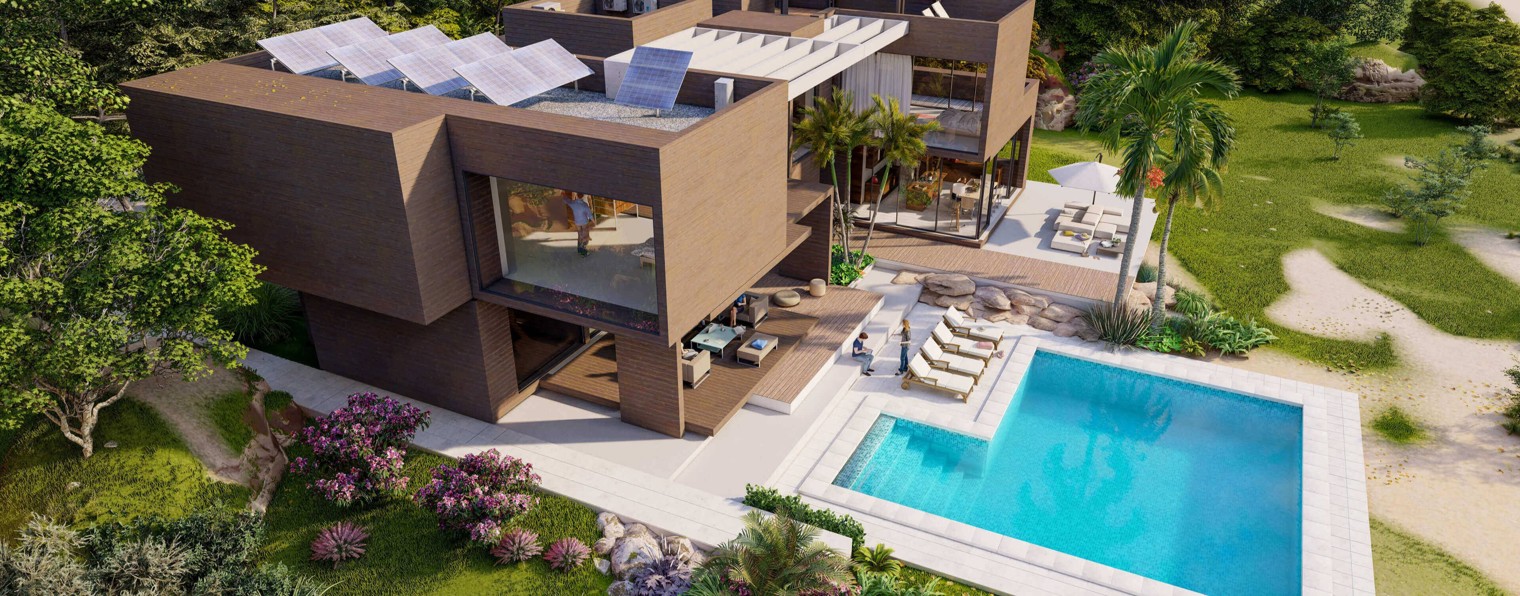 КоттеджиКазани.рф