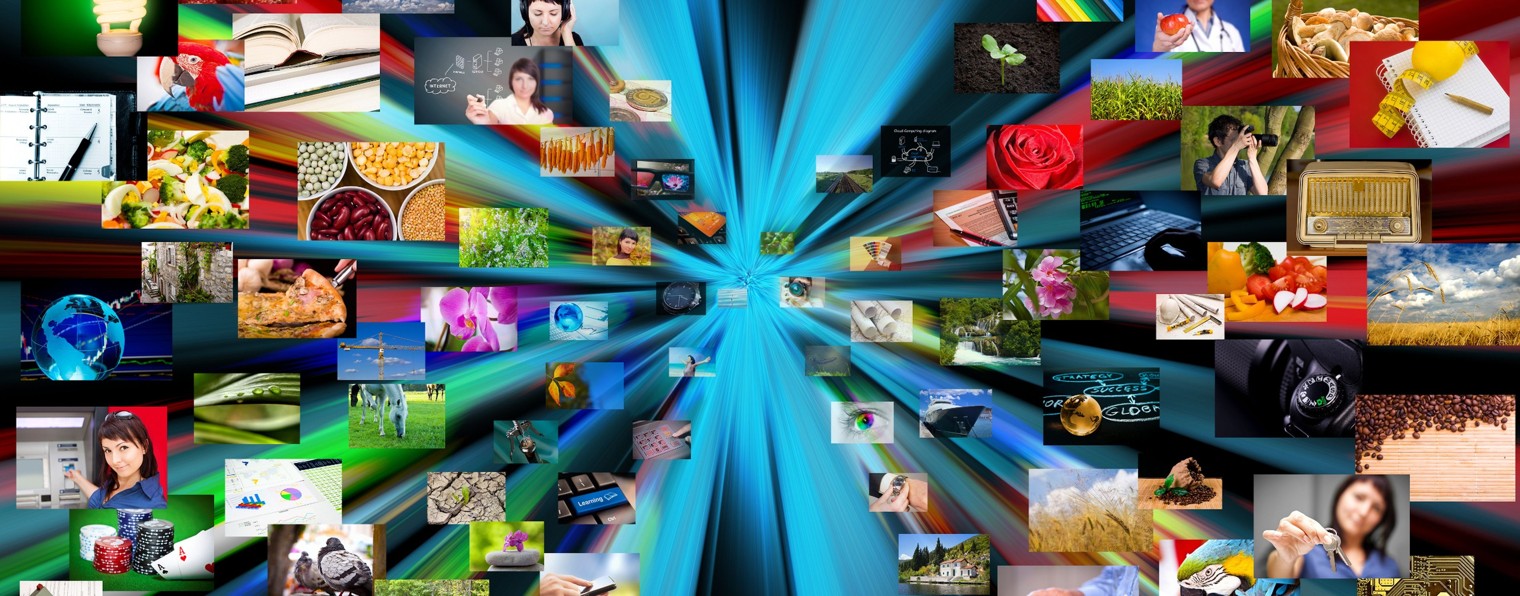 Всё и сразу